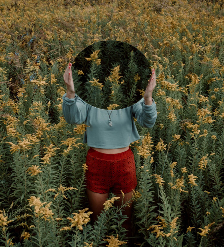 Yaffo Theme Page Template - Grid Layout (Fullwidth) - Heritage Family Farms