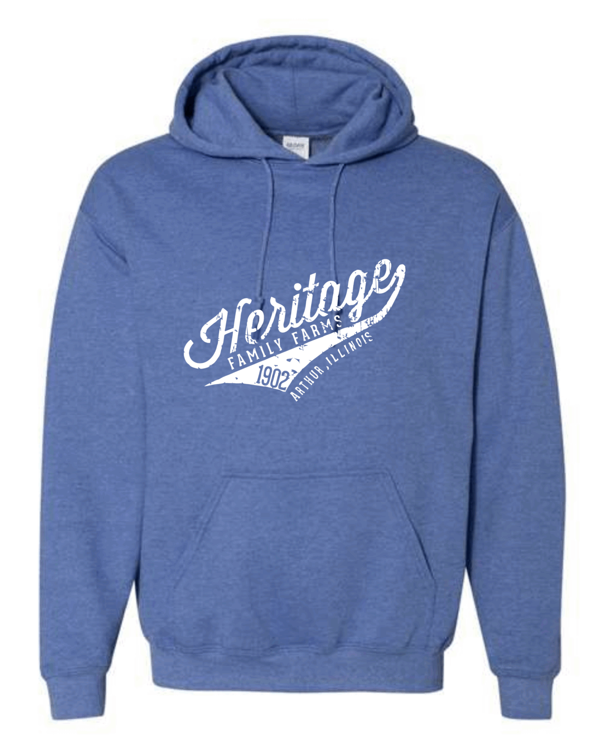 Heritage Family Farms Merch - Heritage Family Farms